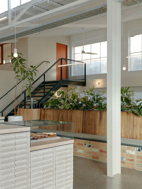 5 impactful architecture exemplars that leverage local ingenuity ...