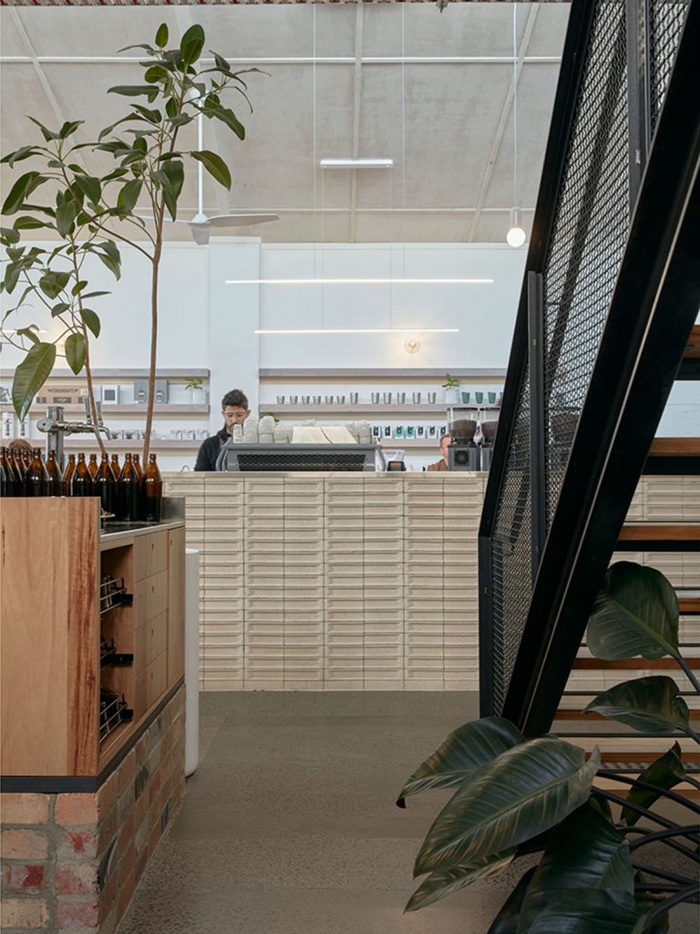 5 impactful architecture exemplars that leverage local ingenuity ...