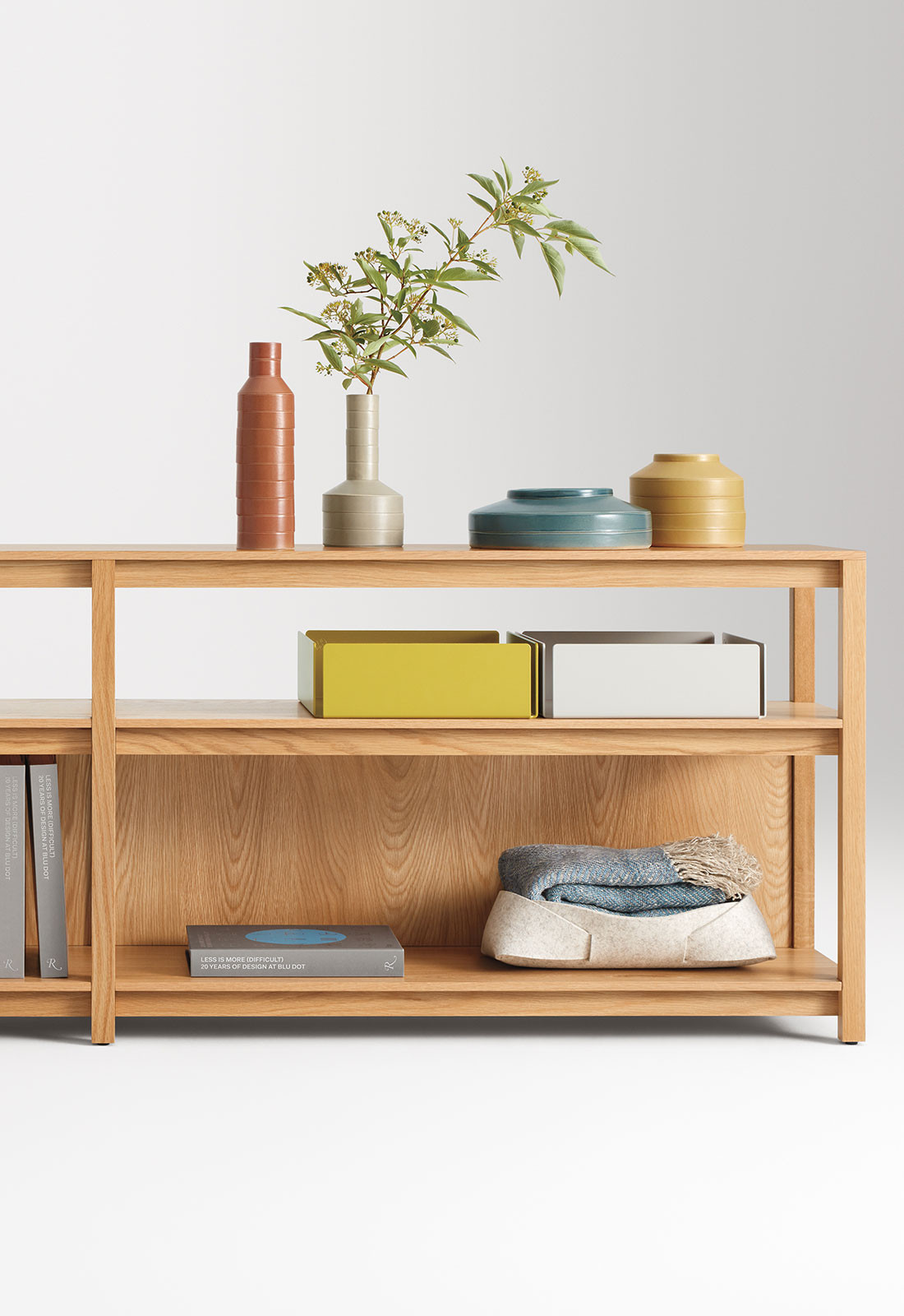 Save 20% on superb home office essentials with Blu Dot | IndesignLive