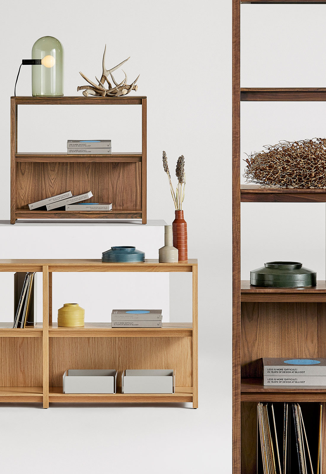 Save 20% on superb home office essentials with Blu Dot | IndesignLive