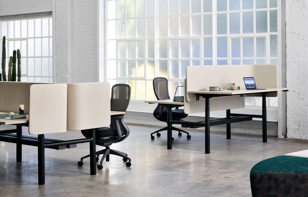 Orbis - Zenith - Furniture | IndesignLive