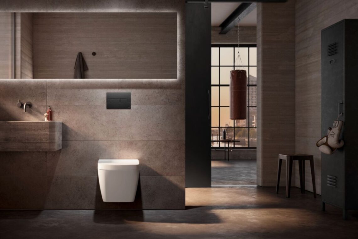 TECE - five standout qualities | IndesignLive