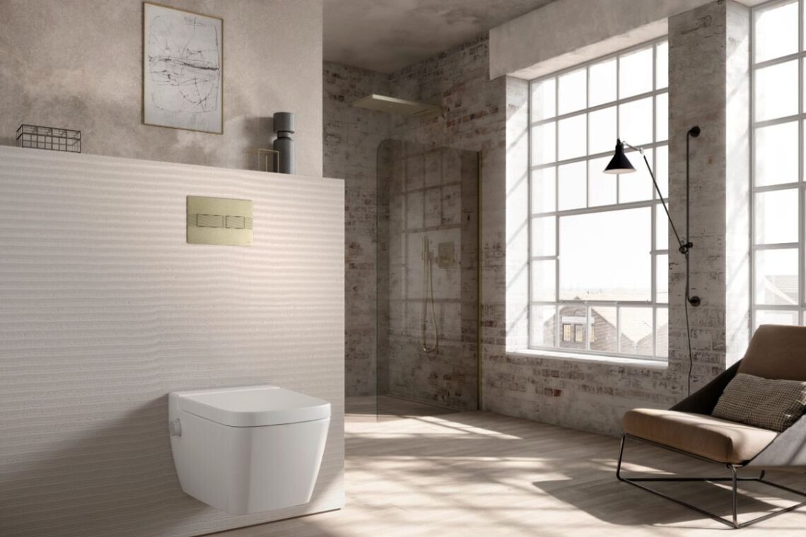 TECE - five standout qualities | IndesignLive