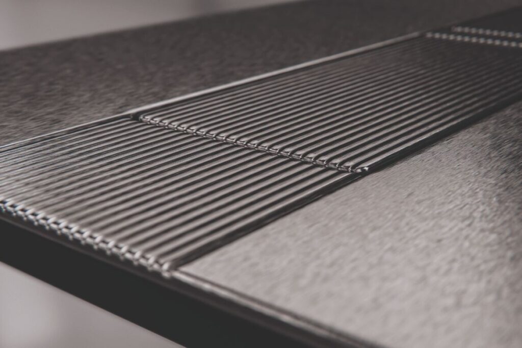 TECE - five standout qualities | IndesignLive