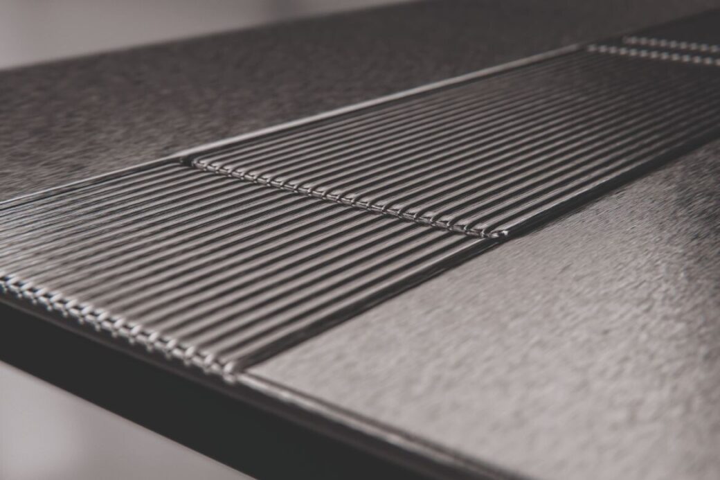 TECE - five standout qualities | IndesignLive