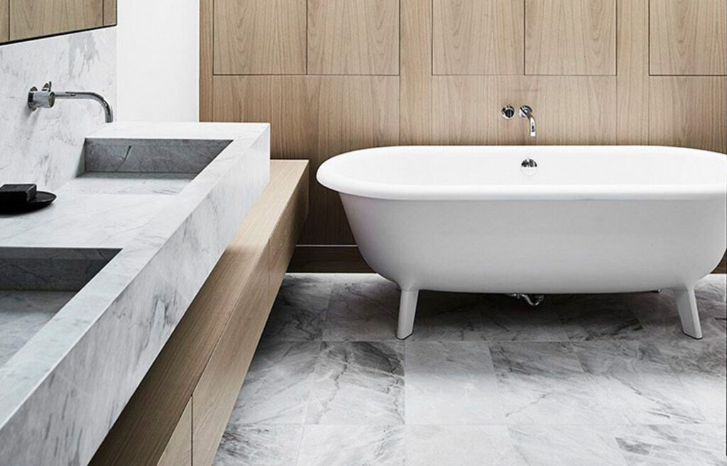Agape Ottocento Bath and Basin - Artedomus | IndesignLive