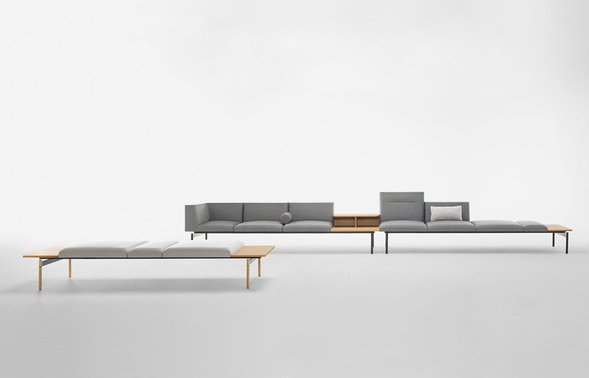 Lapse by Inclass | Ownworld | IndesignLive The Collection