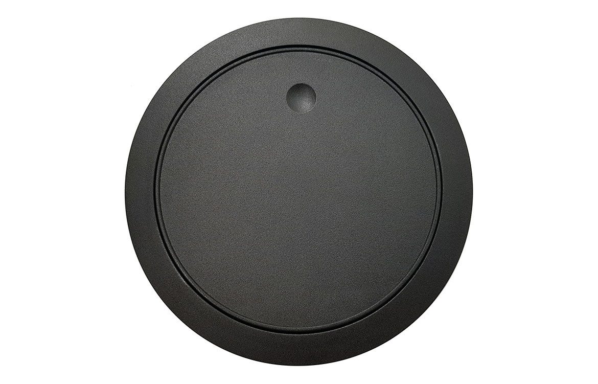 PANDORA - In Surface Power - OE Elsafe | IndesignLive