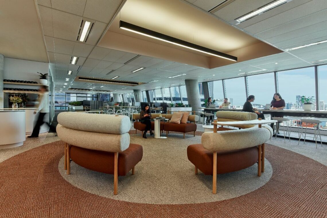 Interior Design & Architectural Designer Products Australia | IndesignLive