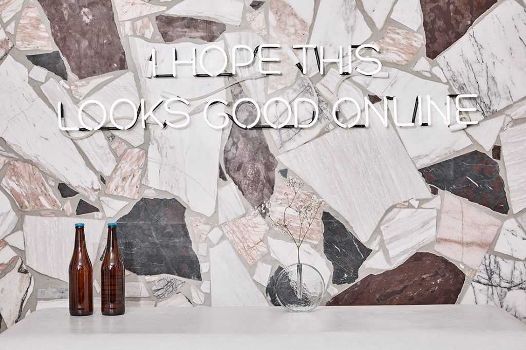 Pattern Studio is in the groove | IndesignLive