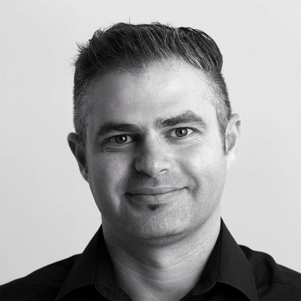On the move | IndesignLive – Connecting you to Australian design ...