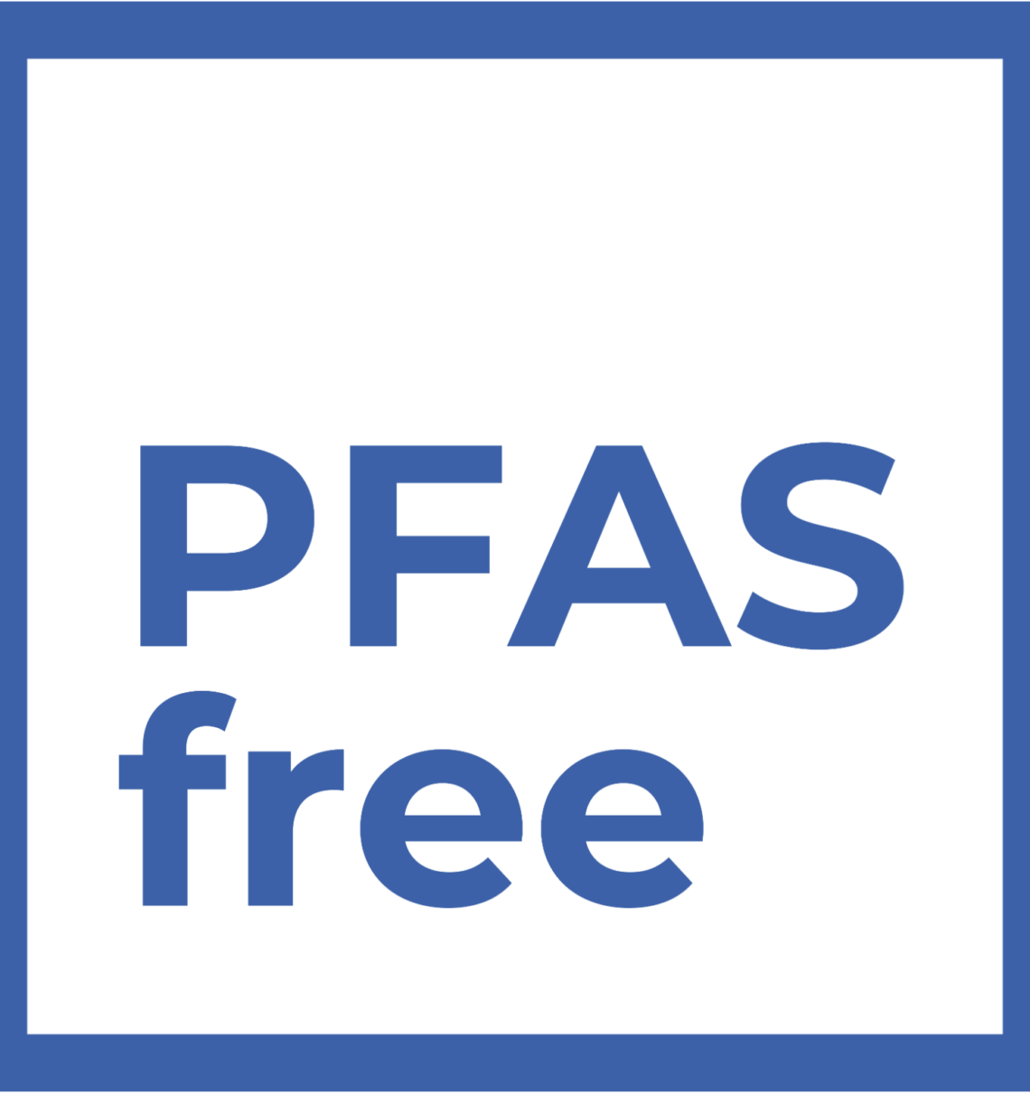 PFAS-free desks are the future of office health