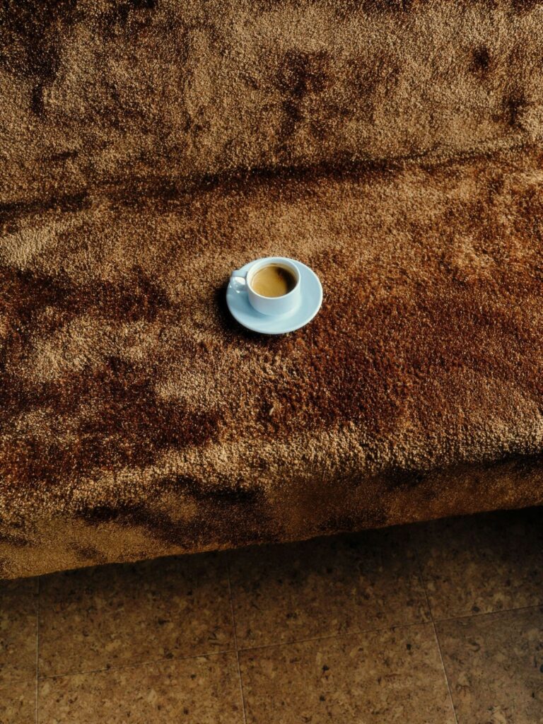 Superfreak - YSG | IndesignLive