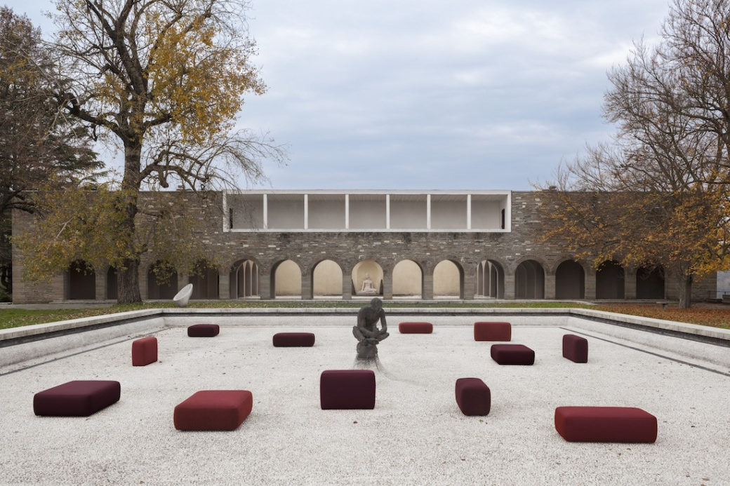 Milan Design Week: The 2021 Round-Up by Indesign | IndesignLive