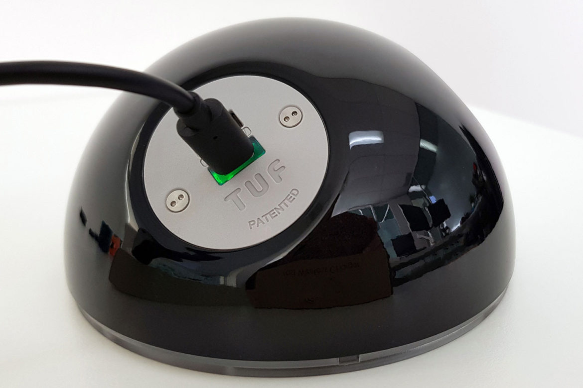 Monash Woodside Building: A seamless synthesis of scale, sustainability ...