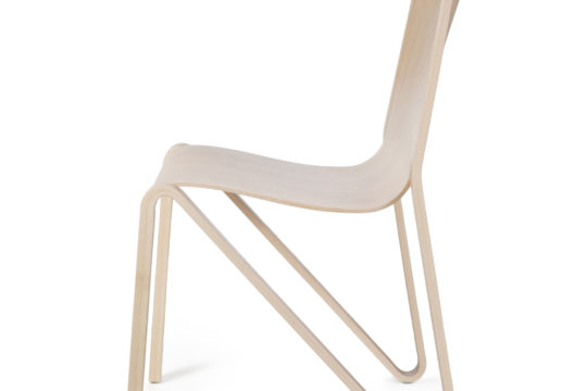 Zesty - K5 Furniture | IndesignLive