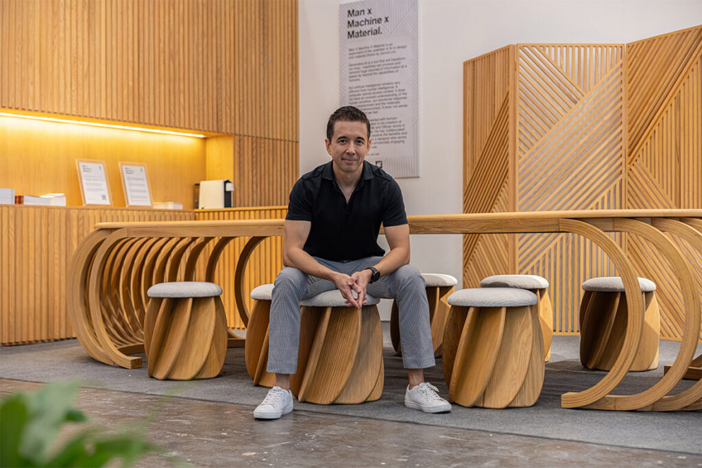 Indesign Live: Interior Design and Architecture - Australian Design for ...