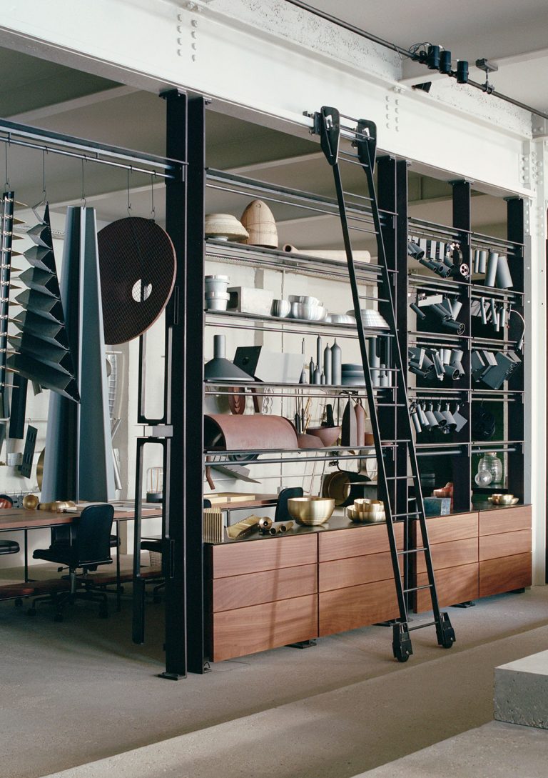 Workplace culture brought to life through 9 incredible offices ...