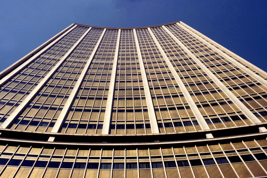 "We see change as an incredible thing": Celebrating 130 years with PTW ...