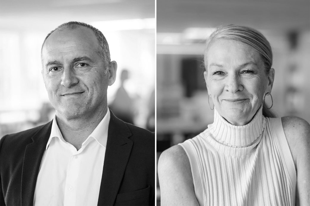 "We see change as an incredible thing": Celebrating 130 years with PTW ...