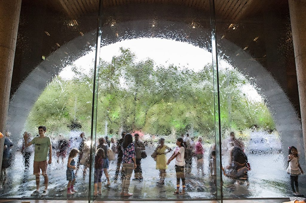 The National Gallery of Victoria Goes Digital | IndesignLive