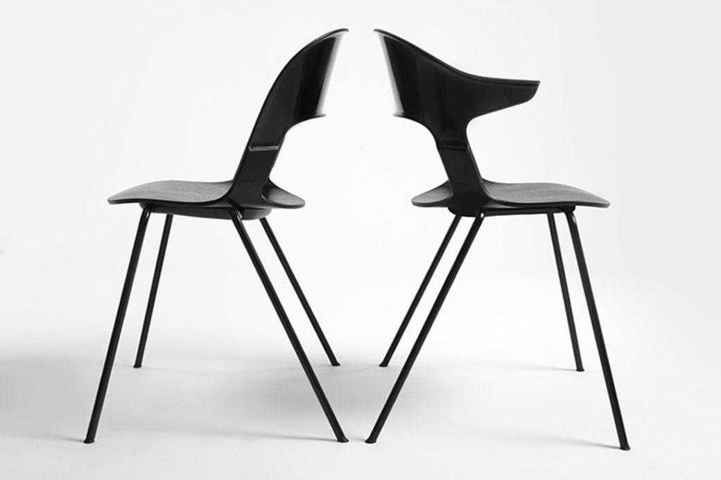 Urbis Design Day in NZ | IndesignLive