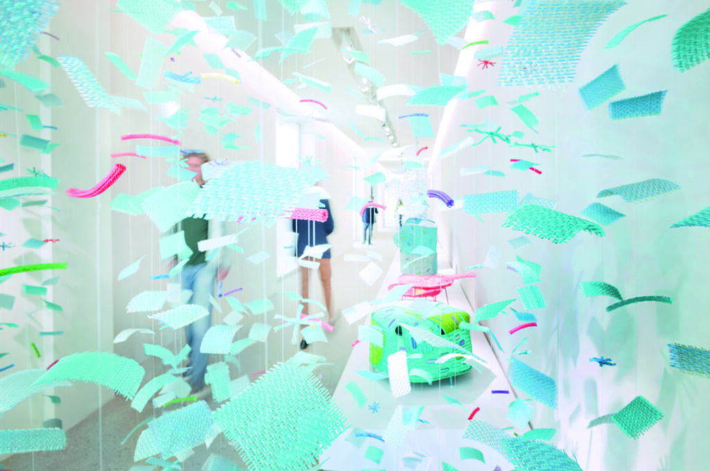 The Milan Edit 2024: The people behind the designs | IndesignLive