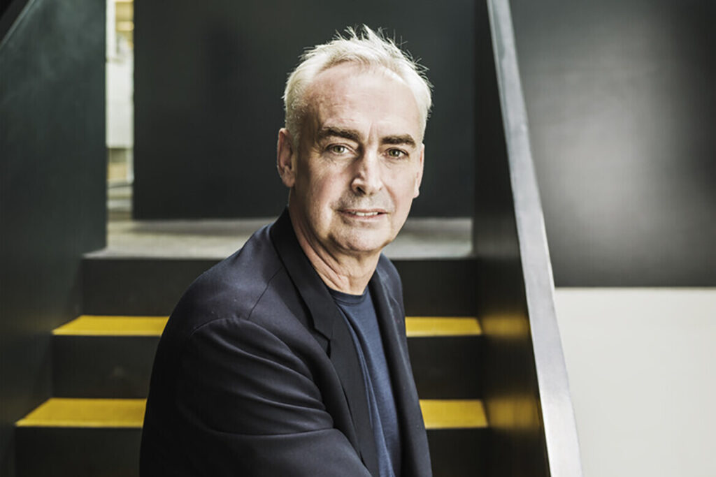 AIA Conference 2024 | IndesignLive