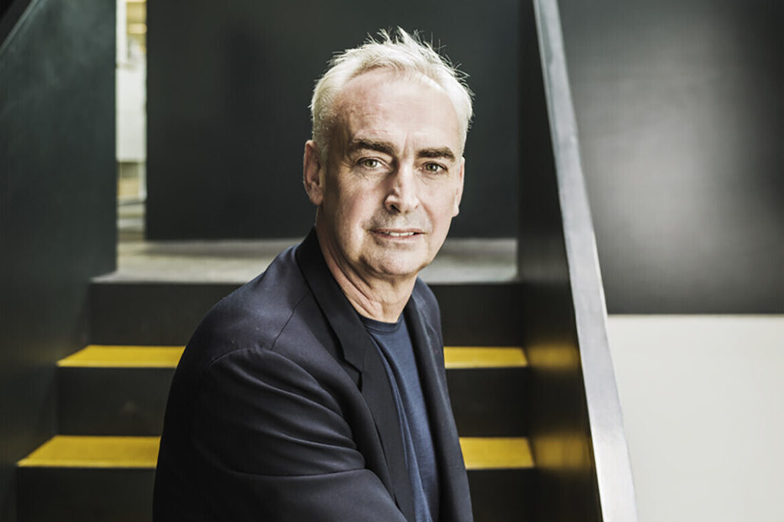 AIA Conference 2024 | IndesignLive