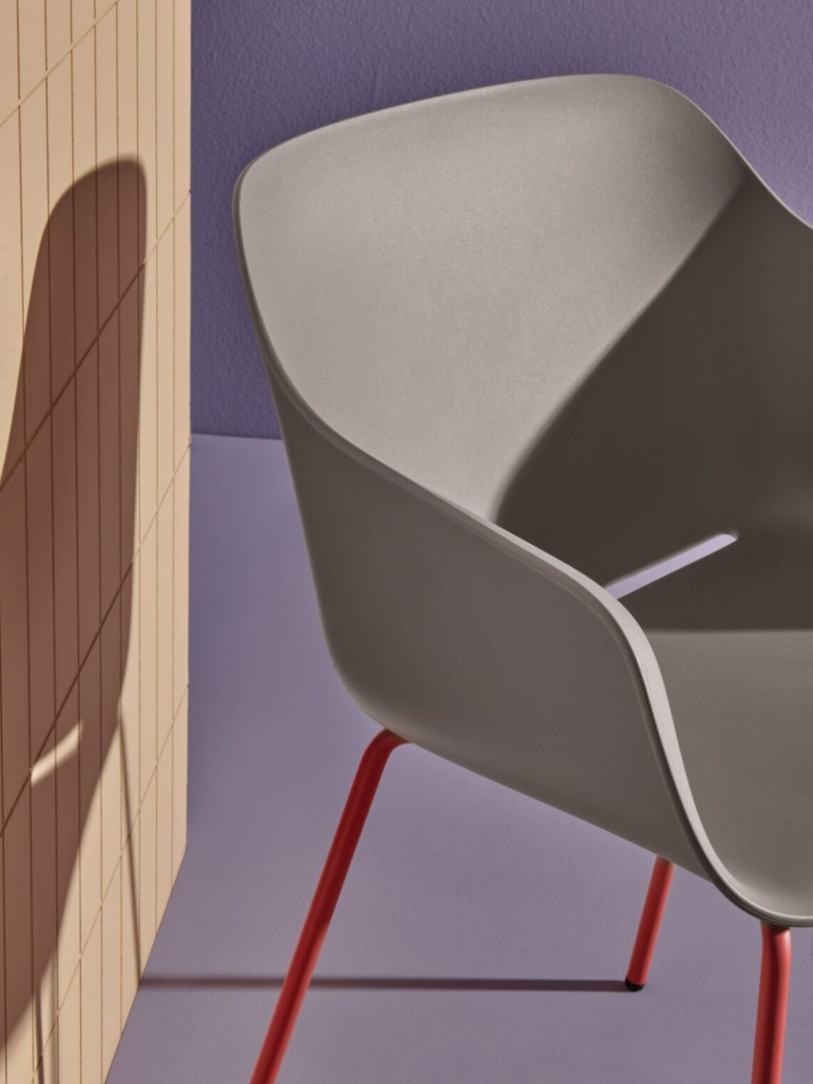 Pedrali - A decade of divine inspiration | IndesignLive