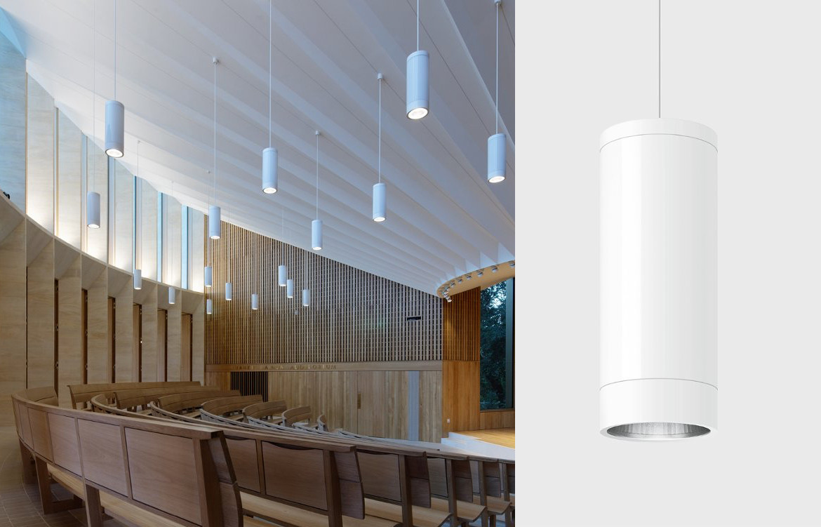 Pendant Luminaires | Light Culture | IndesignLive The Collection