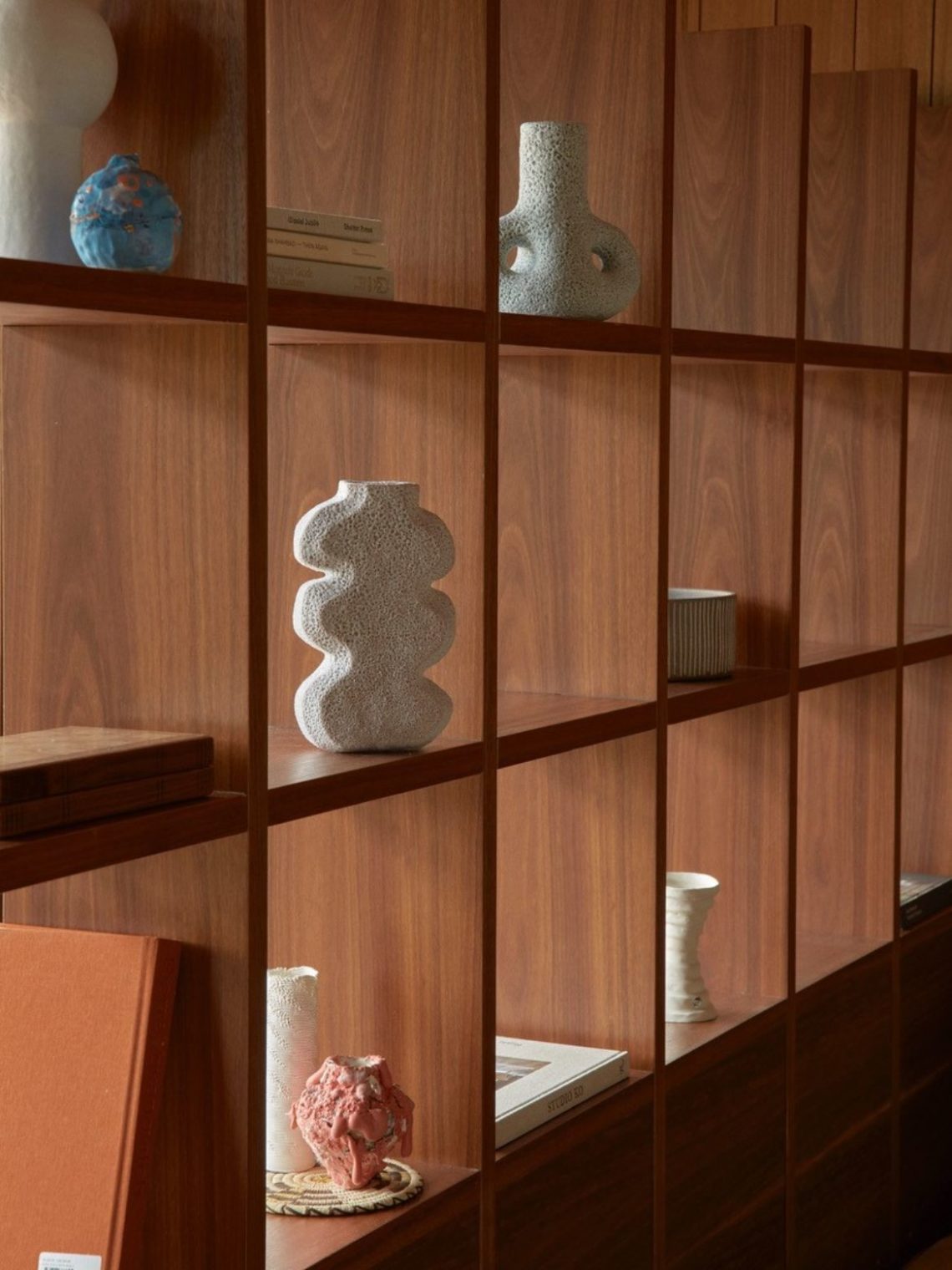 pépite – a good find in Collingwood | IndesignLive