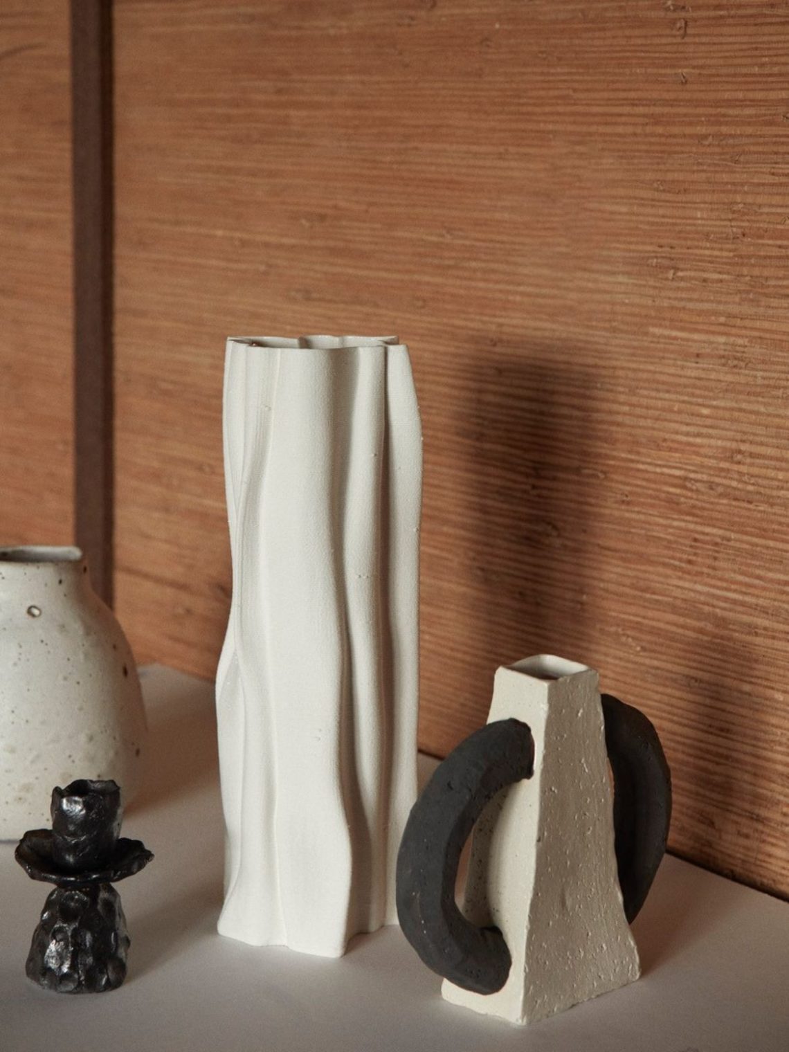 pépite – a good find in Collingwood | IndesignLive