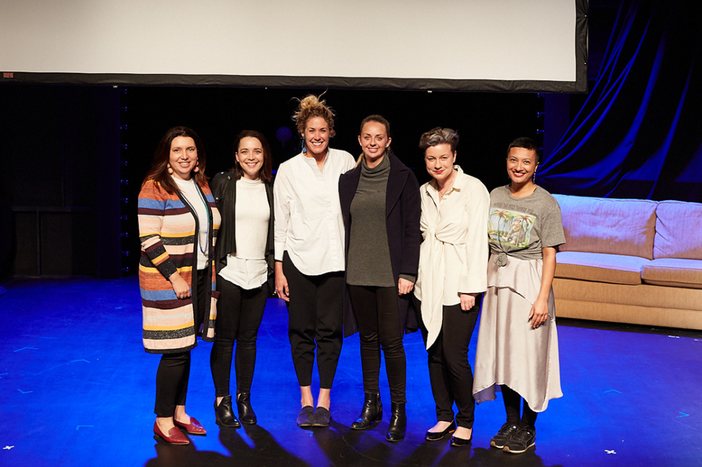 Playing with Perspective | IndesignLive