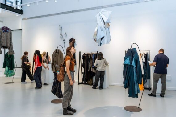 Perth Design Week 2026 | IndesignLive