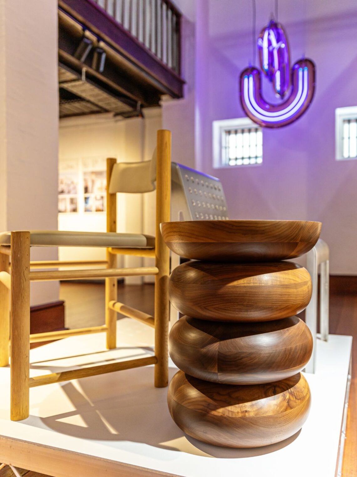 Perth Design Week 2026 | IndesignLive