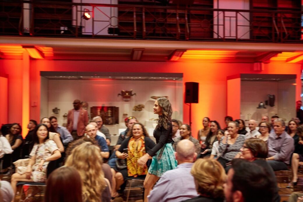 Perth Design Week 2026 | IndesignLive