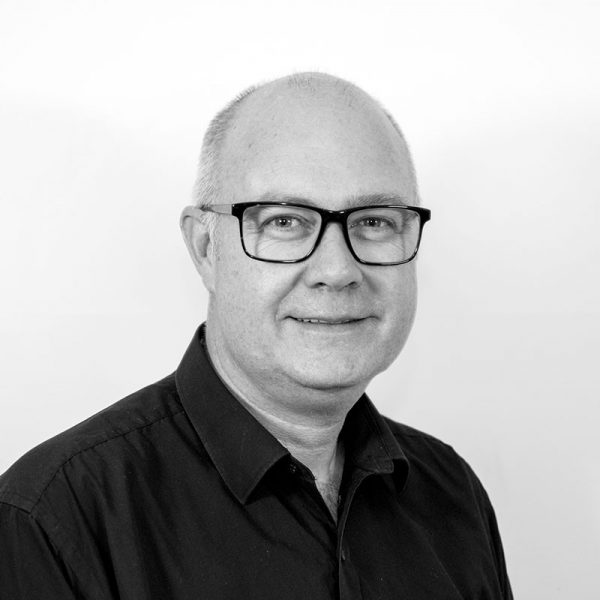 On the move | IndesignLive – Connecting you to Australian design ...