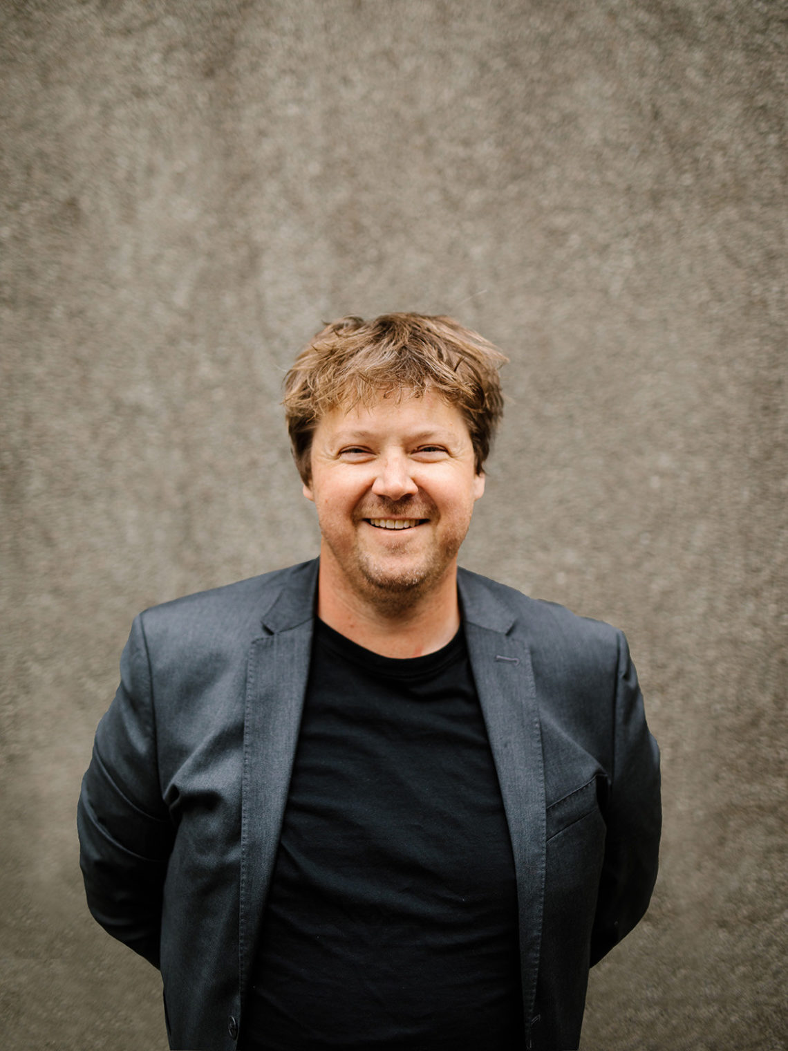 Indesignlive's 10 best quotes of 2022 | IndesignLive