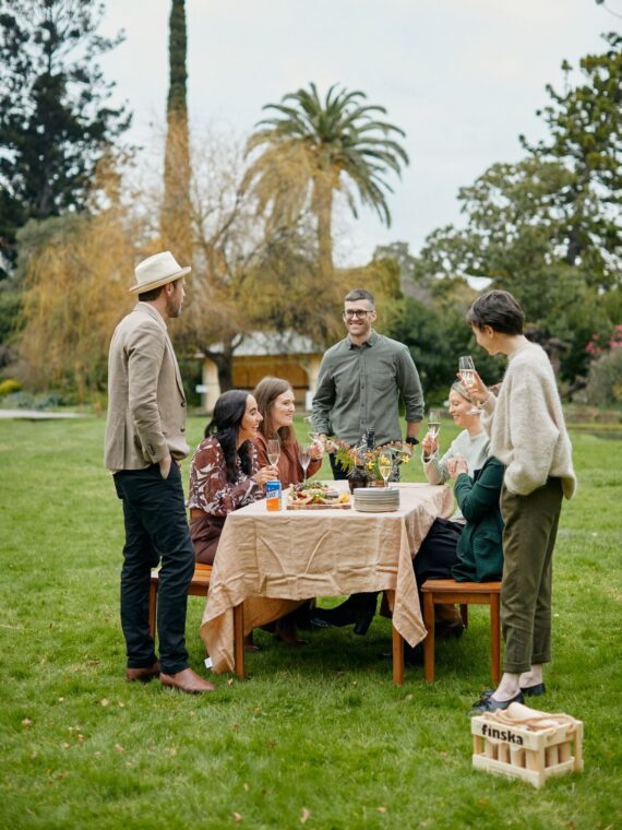 Phillip Withers – Naturescapes | IndesignLive