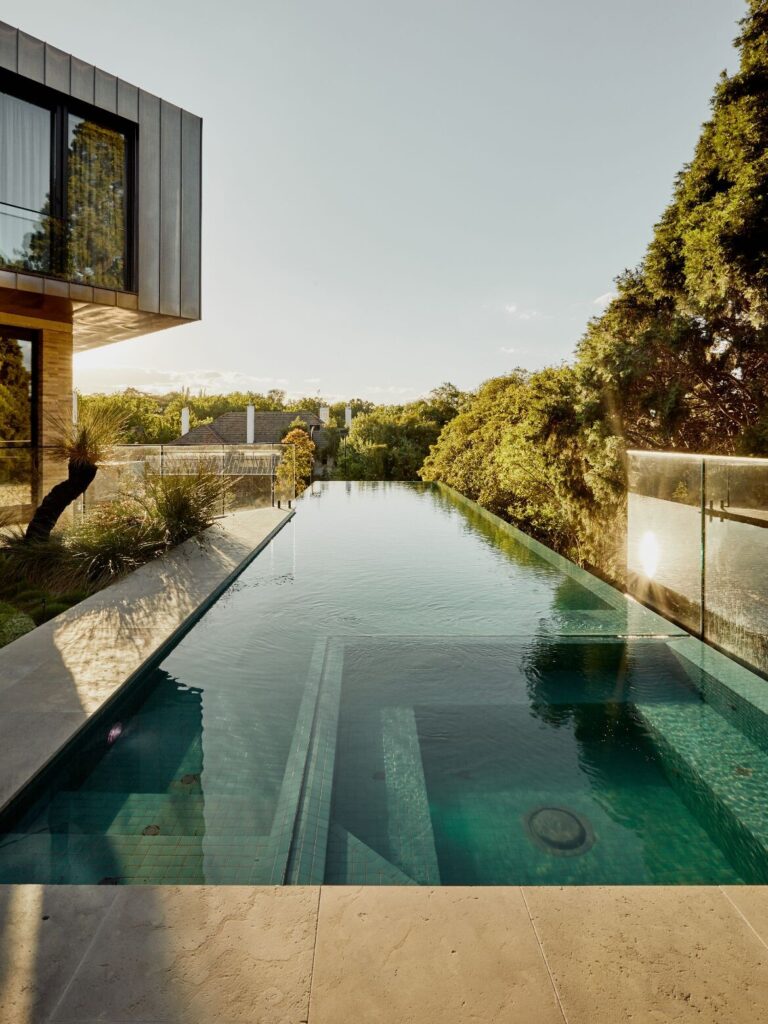 Phillip Withers – Naturescapes | IndesignLive