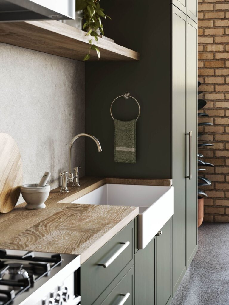 Phoenix - Cromford Collection | IndesignLive