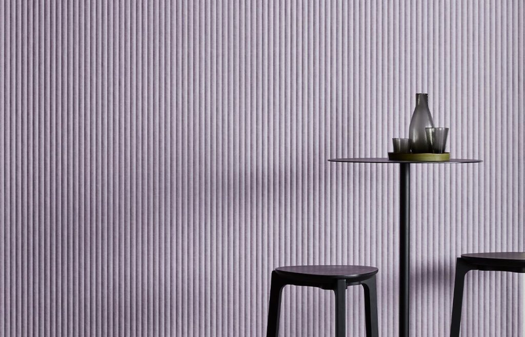 Pico Embossed Panel - Woven Image | IndesignLive