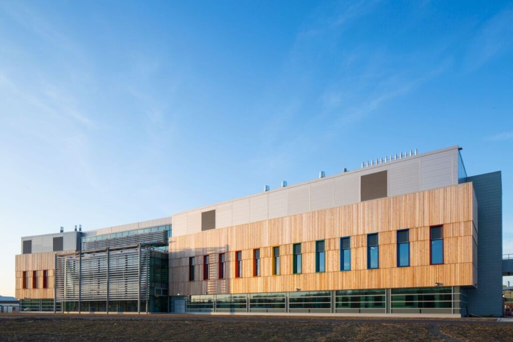 HDR - Graeme Spencer OpEd | IndesignLive