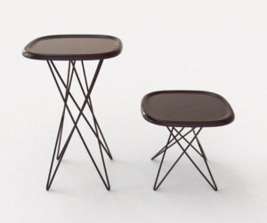 Naoto Fukasawa for Magis | Indesign Live: Interior Design and Architecture