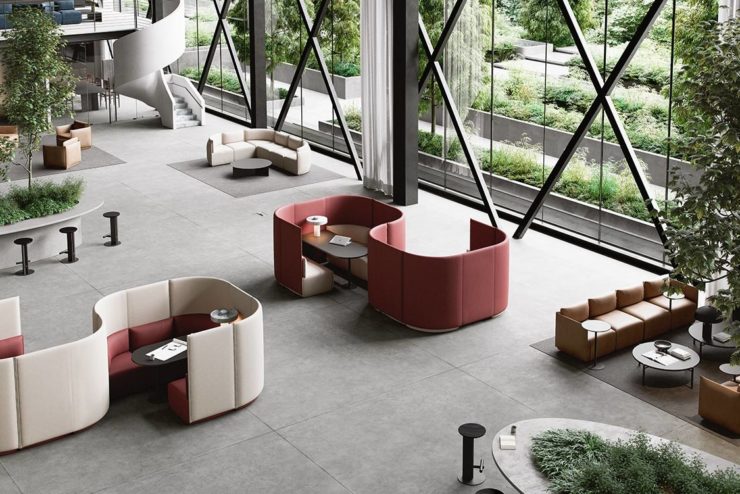 What makes you a design influencer? | IndesignLive