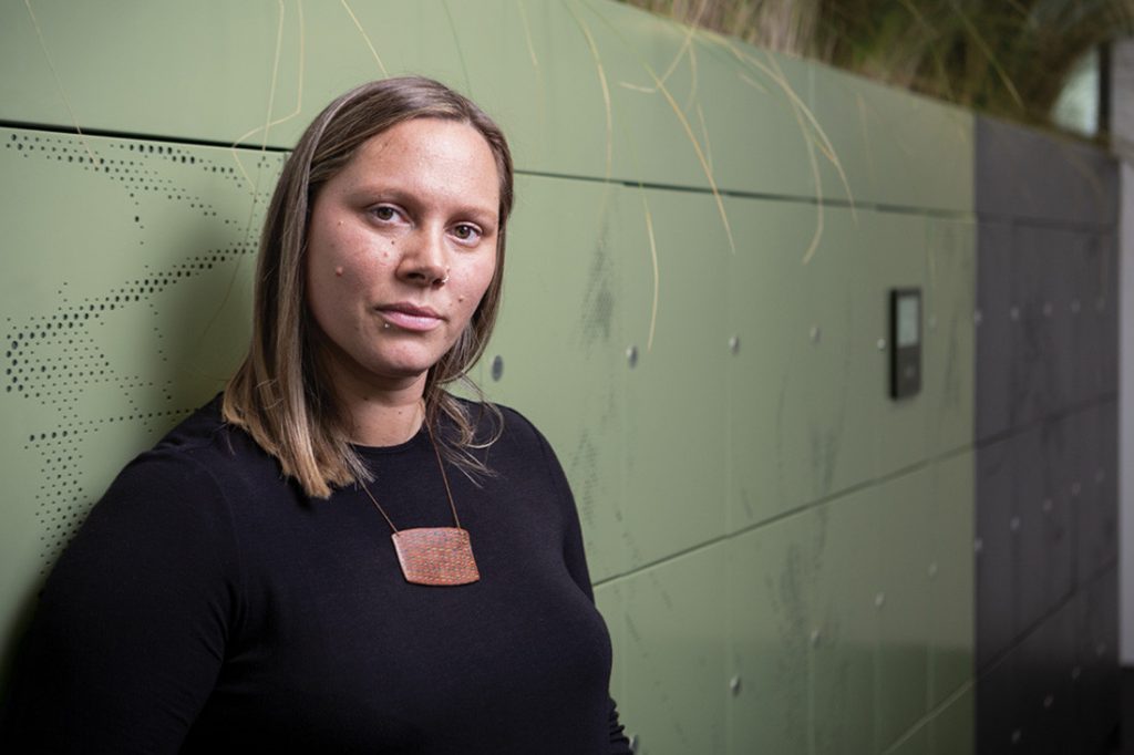 Heritage and Culture with Planex | IndesignLive