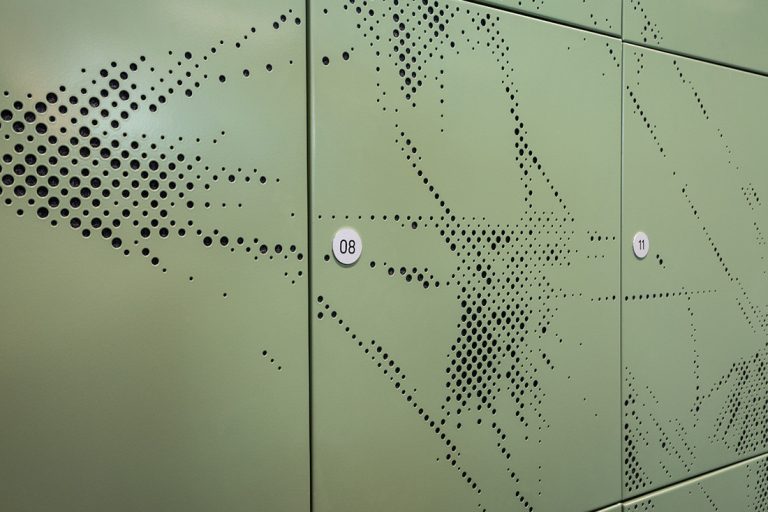 Heritage and Culture with Planex | IndesignLive