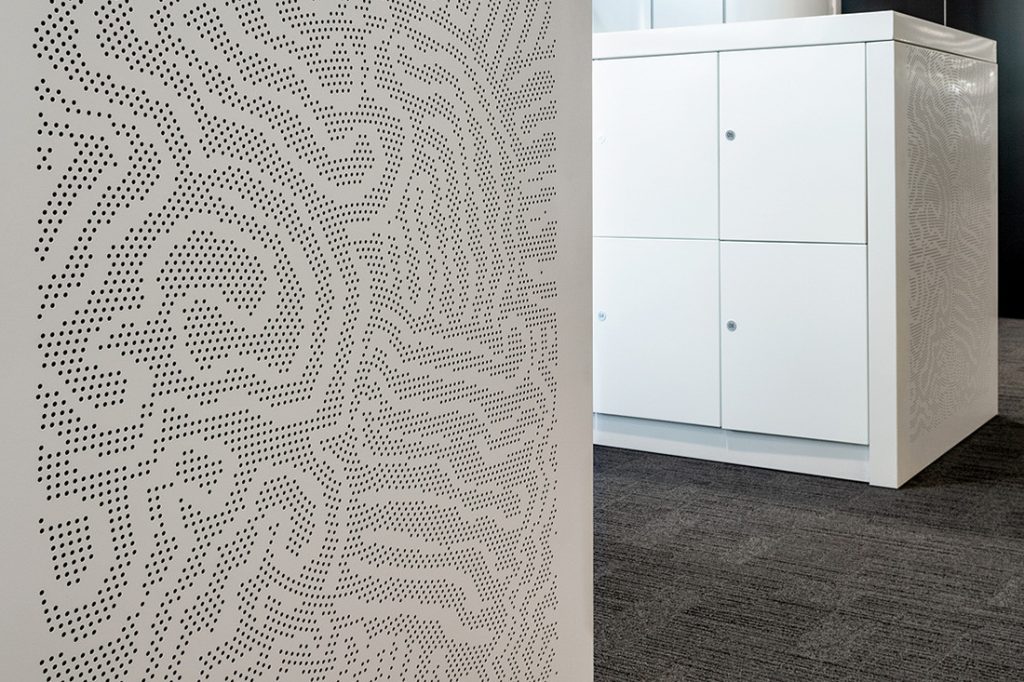 Heritage and Culture with Planex | IndesignLive