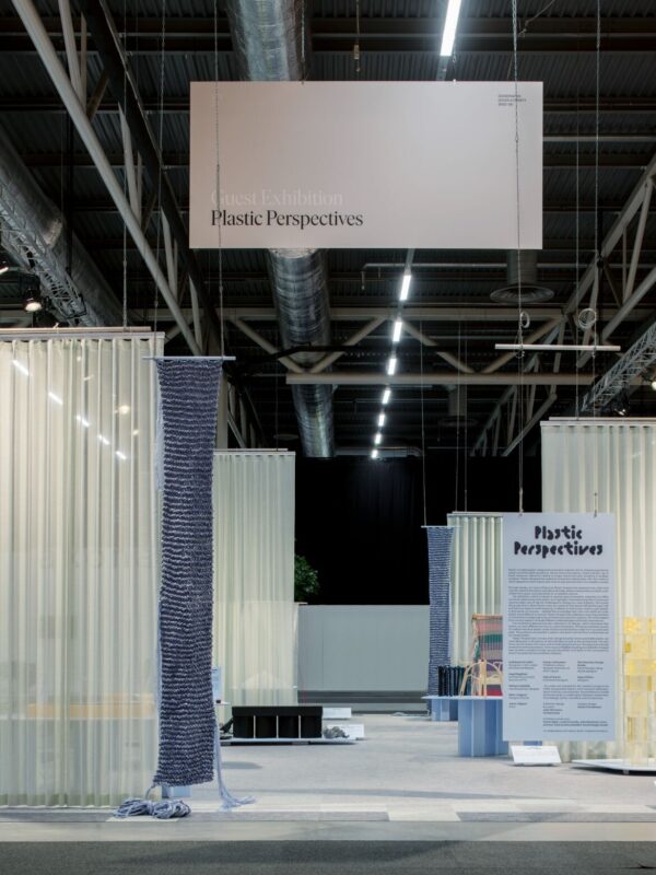 Stockholm Design Week 2025 - IndesignLive
